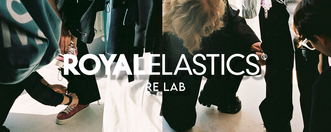 RE-LAB